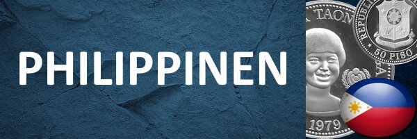 Philippinen