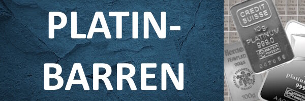 Platin
