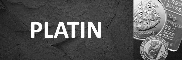 Platin