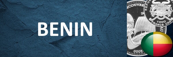 Benin