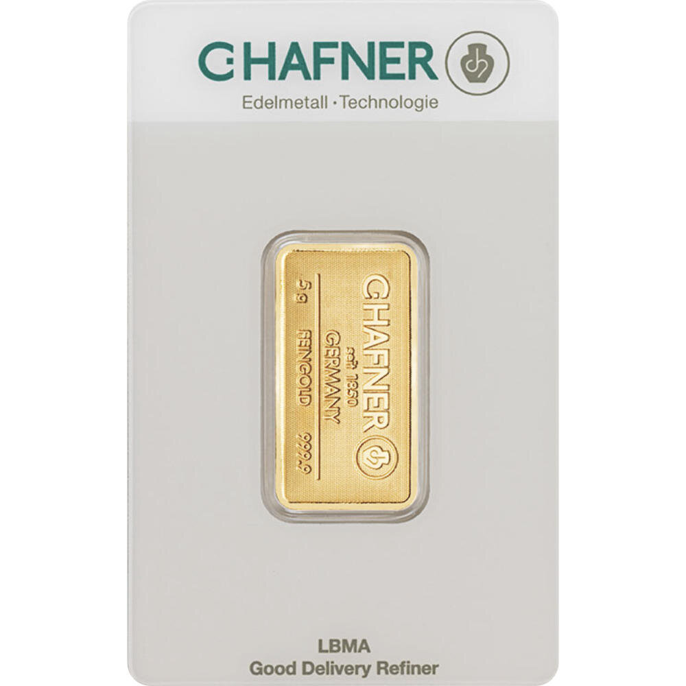 Münzen Engel Gold & Silber