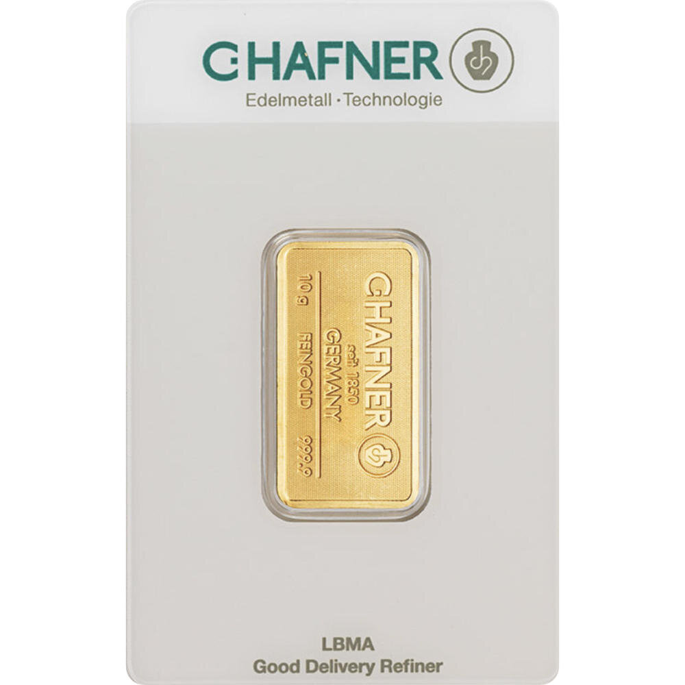Münzen Engel Gold & Silber