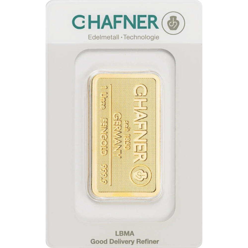 Münzen Engel Gold & Silber
